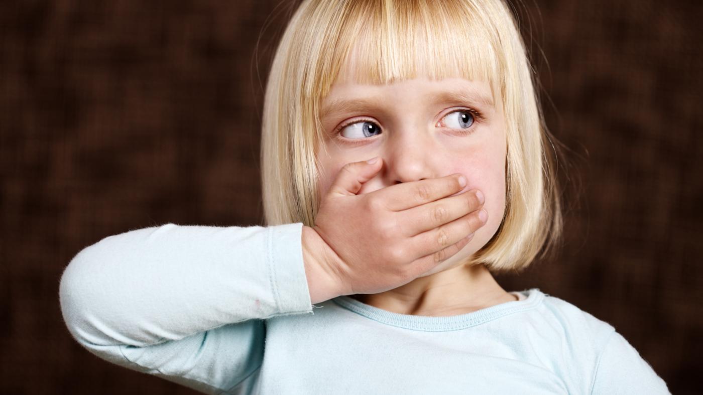 Where Is a Burp Considered a Compliment After a Meal?