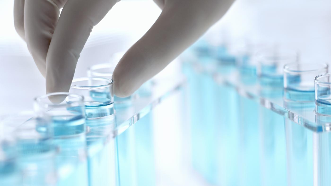 What Jobs Use Trigonometry?