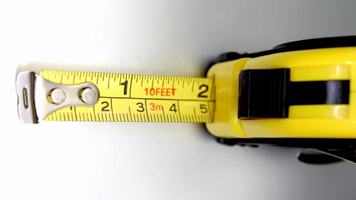 What Are the Two Systems of Measurement?