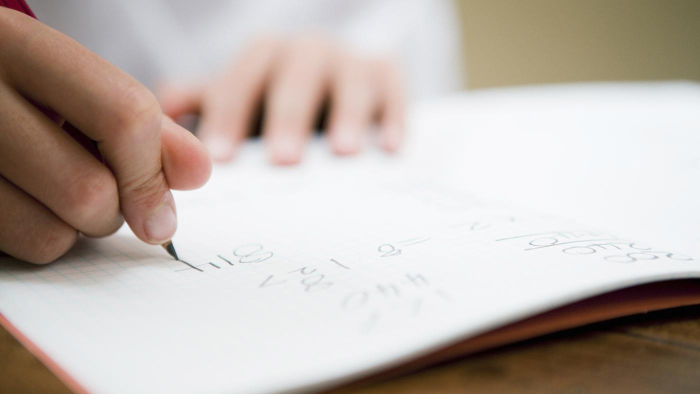 What Is 0.3 As a Fraction?