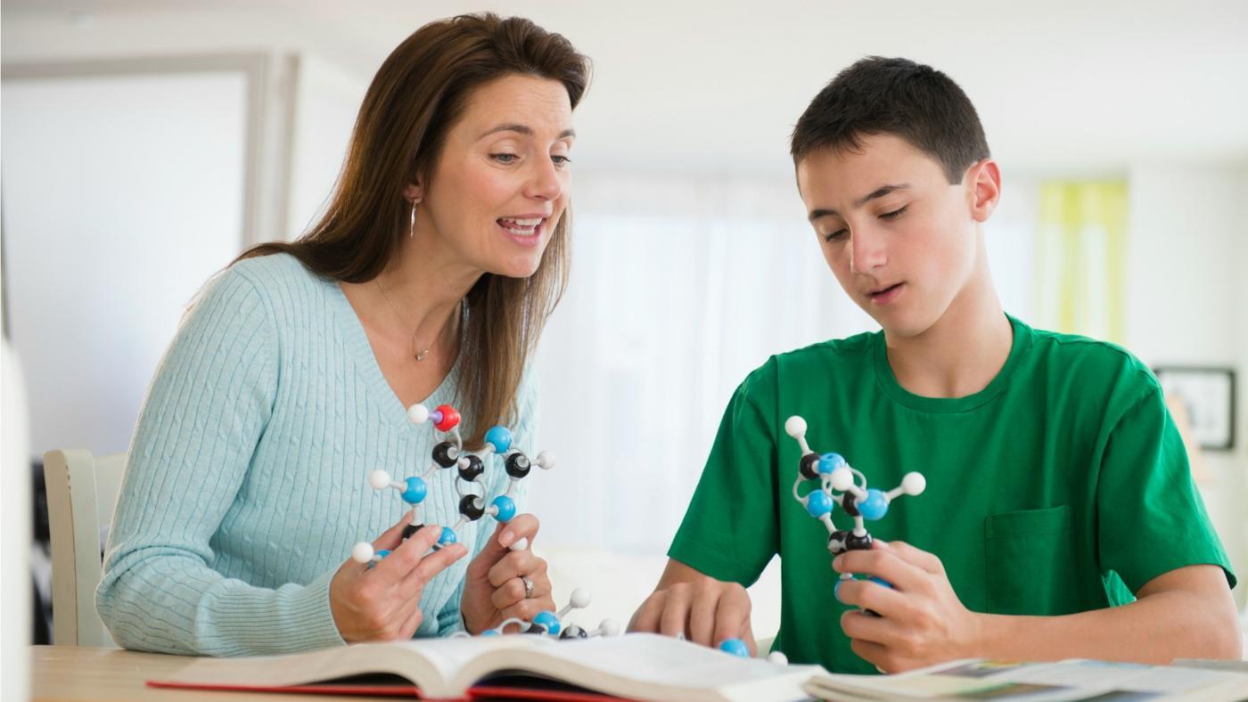 What Are the Advantages and Disadvantages of Visual Learning?