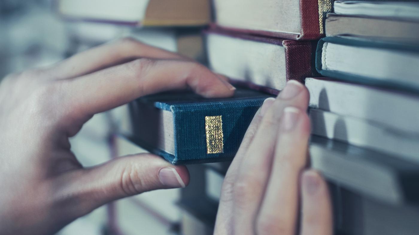 What Is the Definition of Universal Theme?