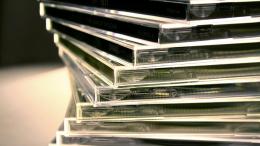 Harga Cd Tutorial Archicad 18 Lengkap Info TugaSoal