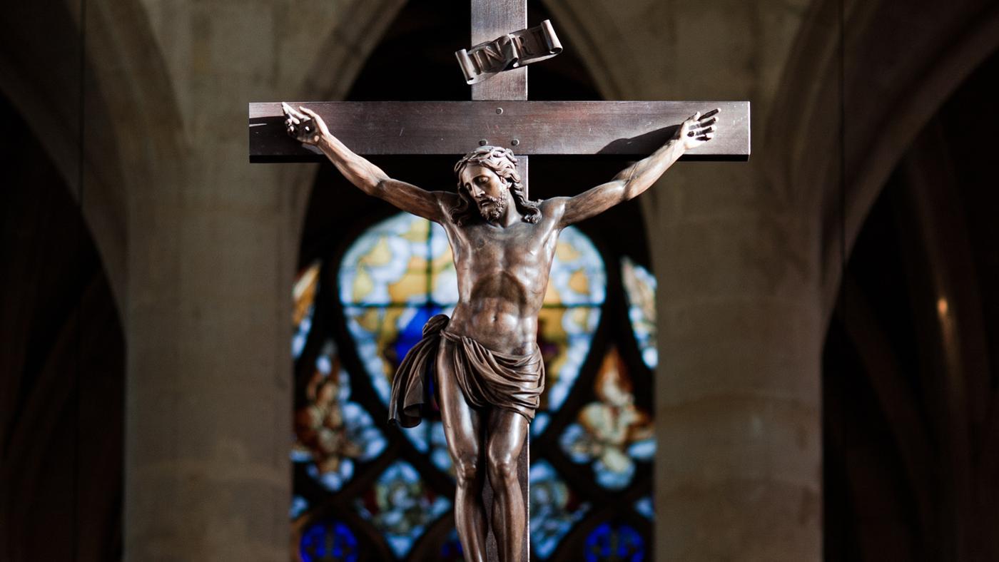 What Are the Basic Tenets of Christianity?