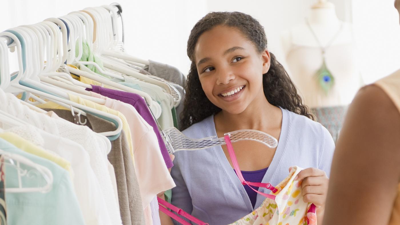 What Is an External Customer?