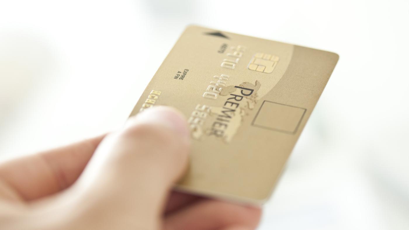 What Is an Economic Perspective?