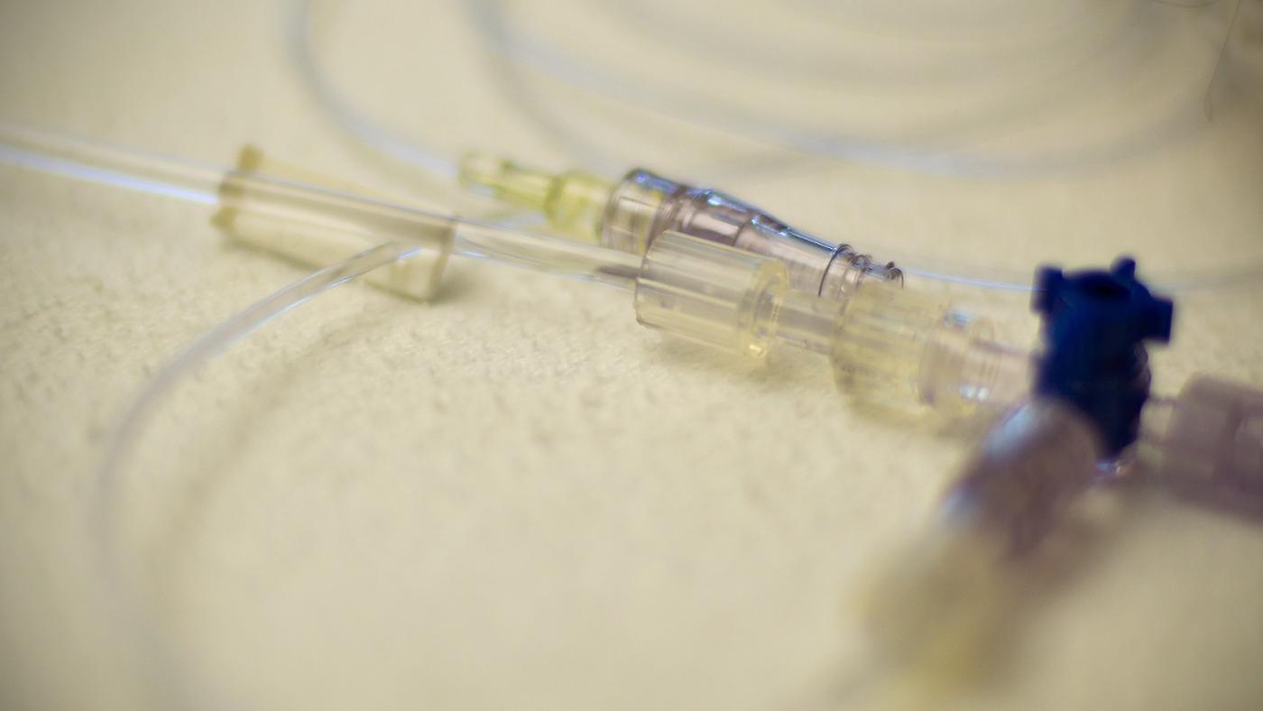 What Is the KVO Rate?