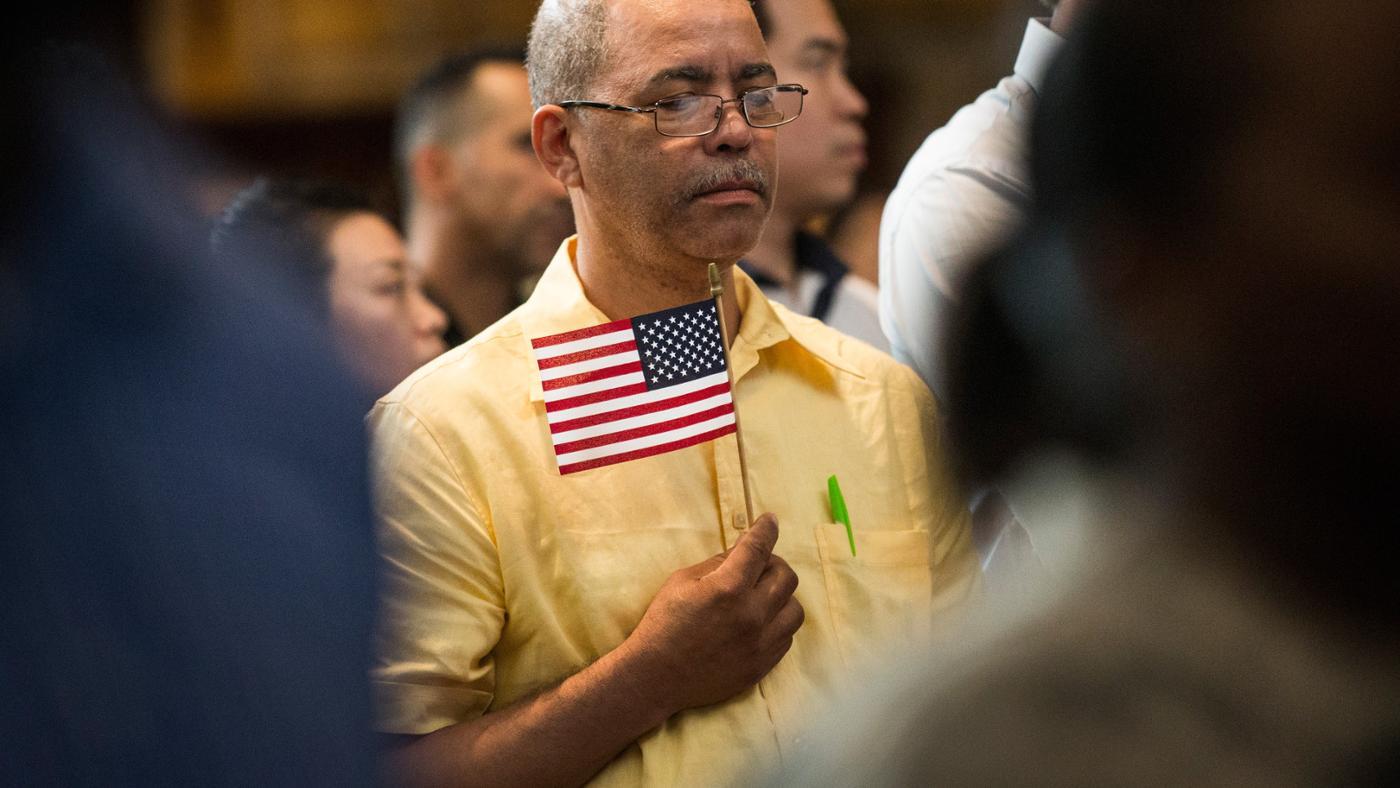 What Were Unalienable Rights in the Declaration of Independence?