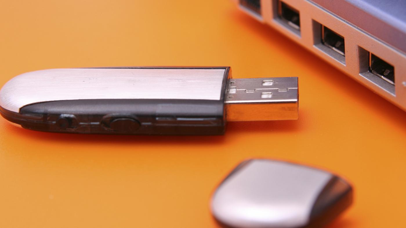 What Is the Difference Between Megabytes and Gigabytes?