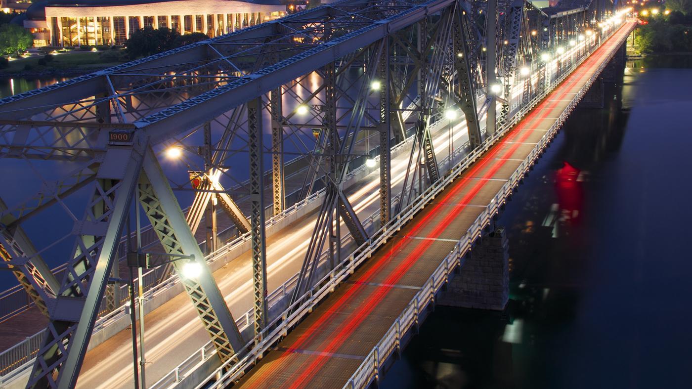 Why Does Quebec Want to Separate From Canada?