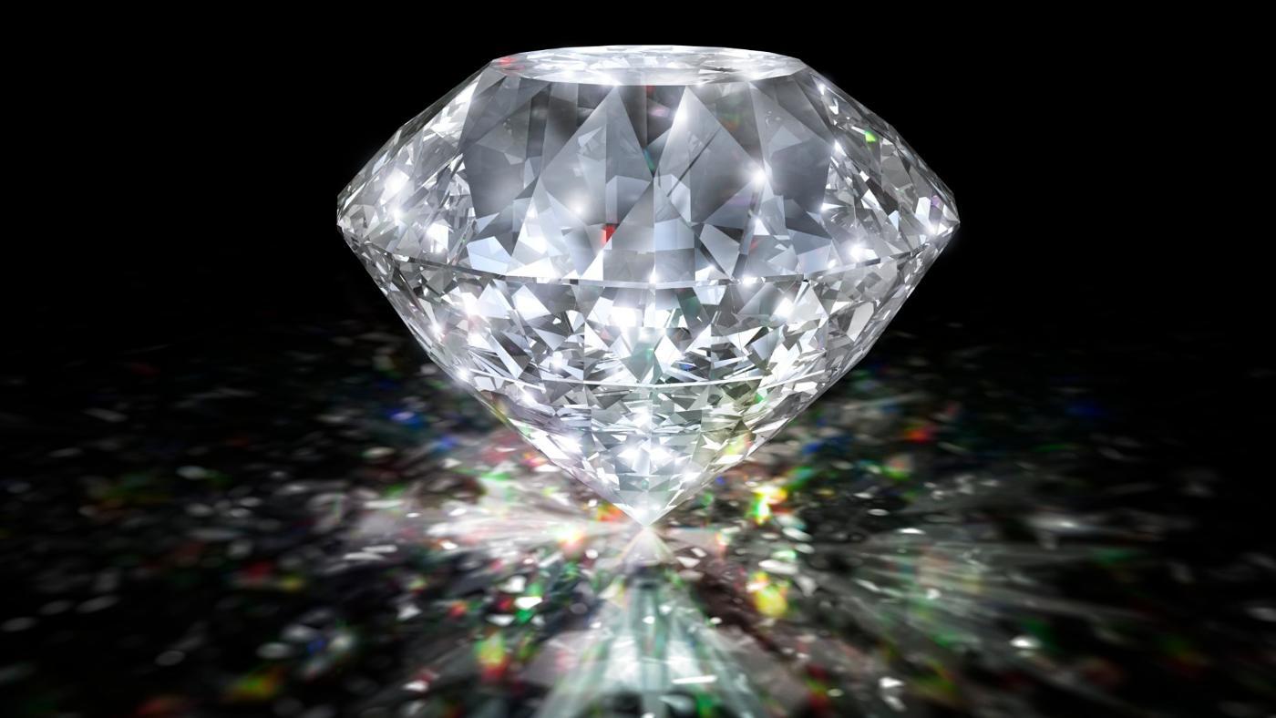 What Is a Diamond's Streak?