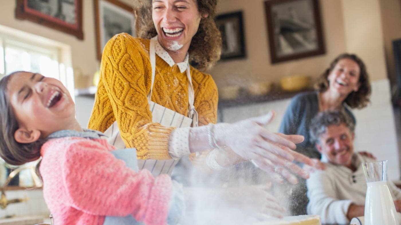 What Is Exploratory Play?