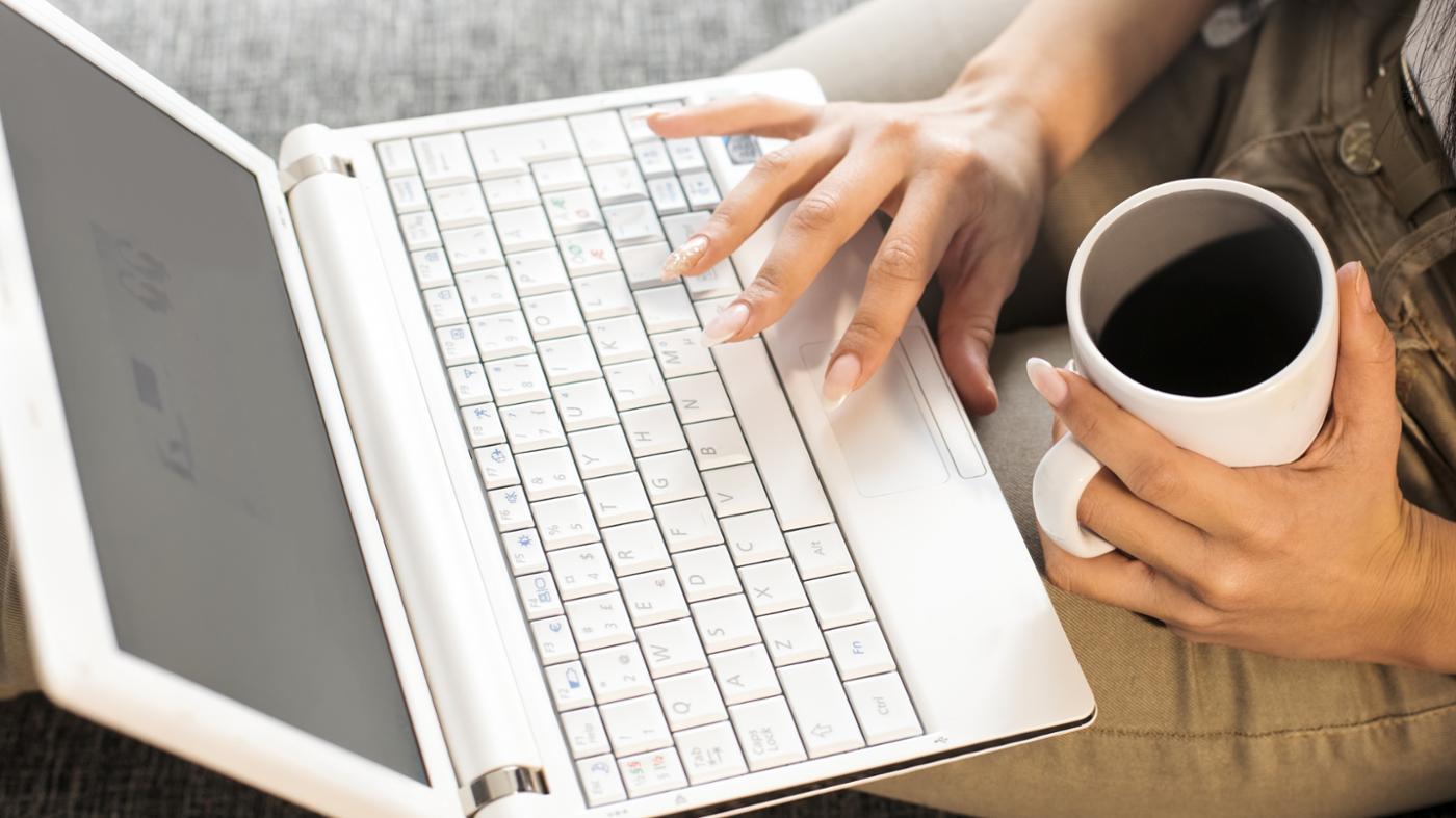 What Are Examples of Computer Ethics?