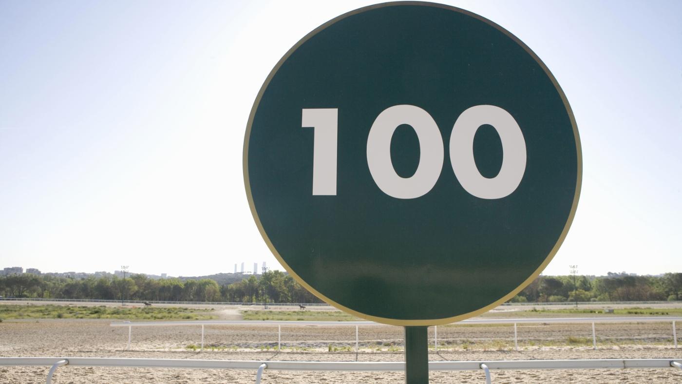 Can You Make 100 Using Four Nines?