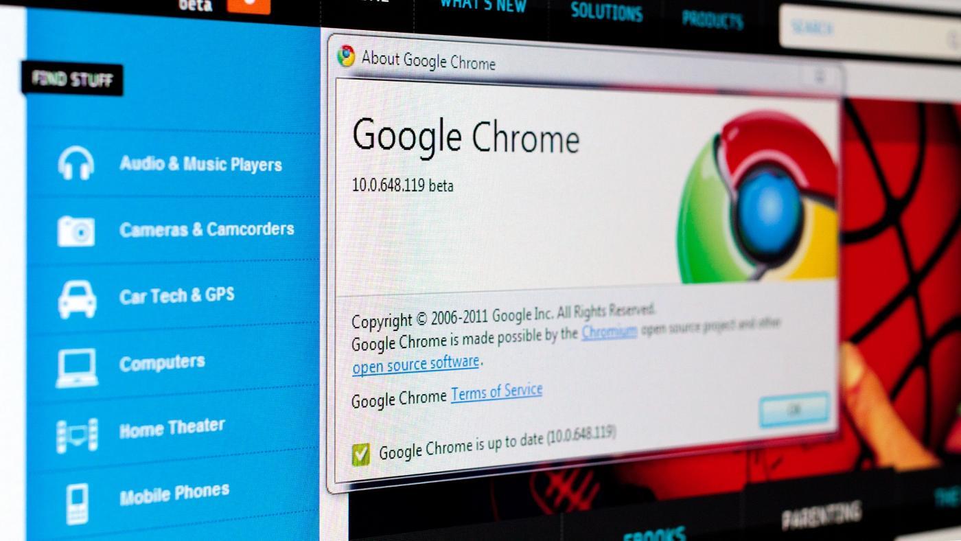 What Are Examples of Freeware?