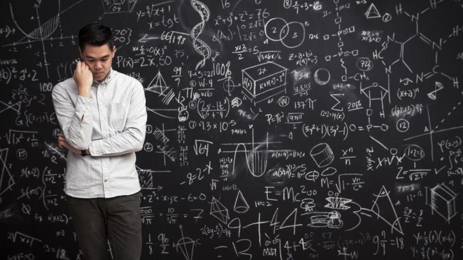 What Is Math So Important what-is-math-so-important