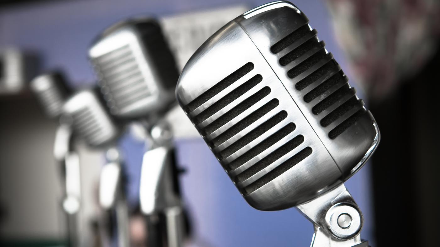 What Are Some Types of Multimedia Devices?