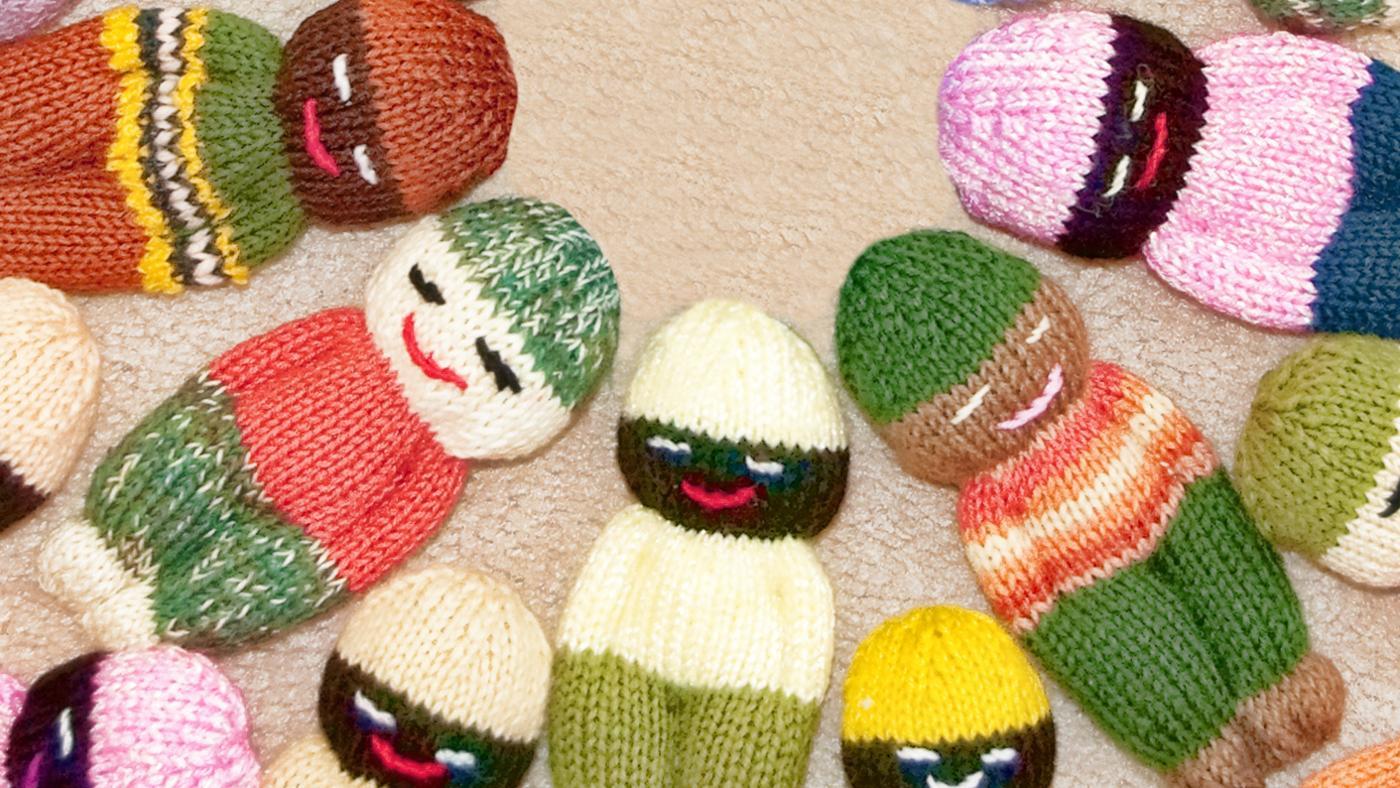 What Is Merton's Typology of Prejudice and Discrimination?