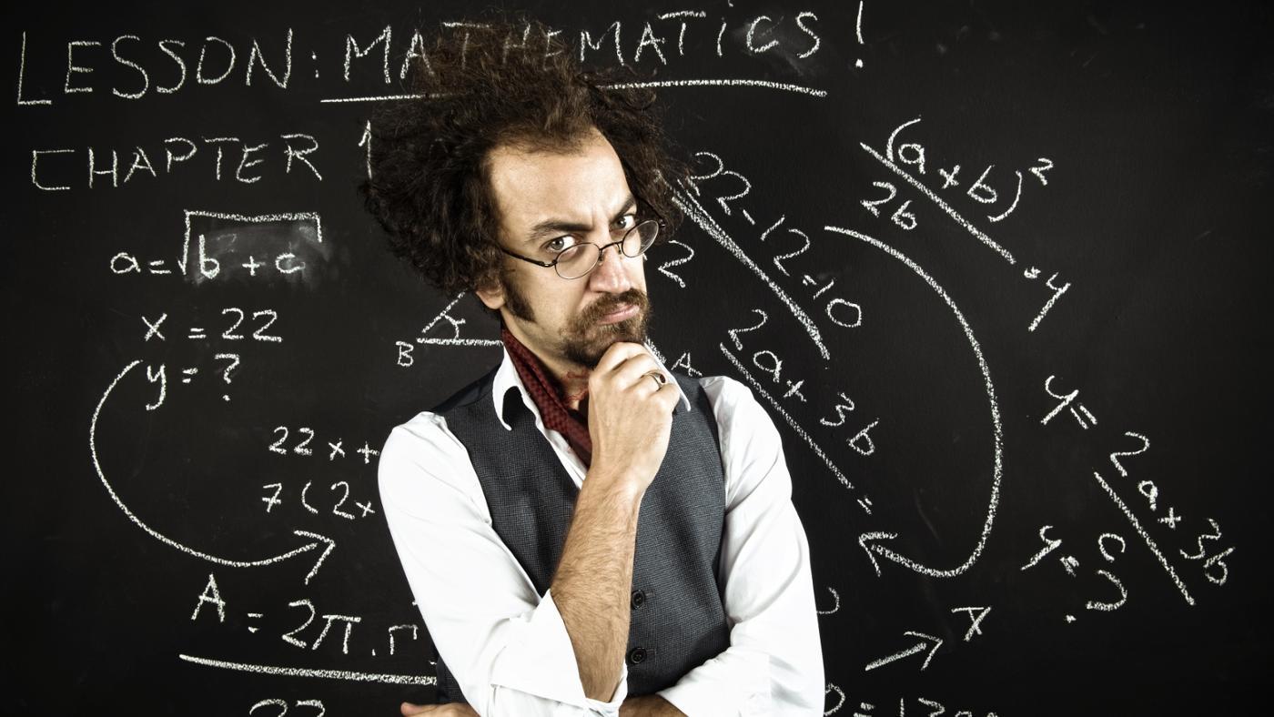 what-is-a-turnaround-fact-in-math