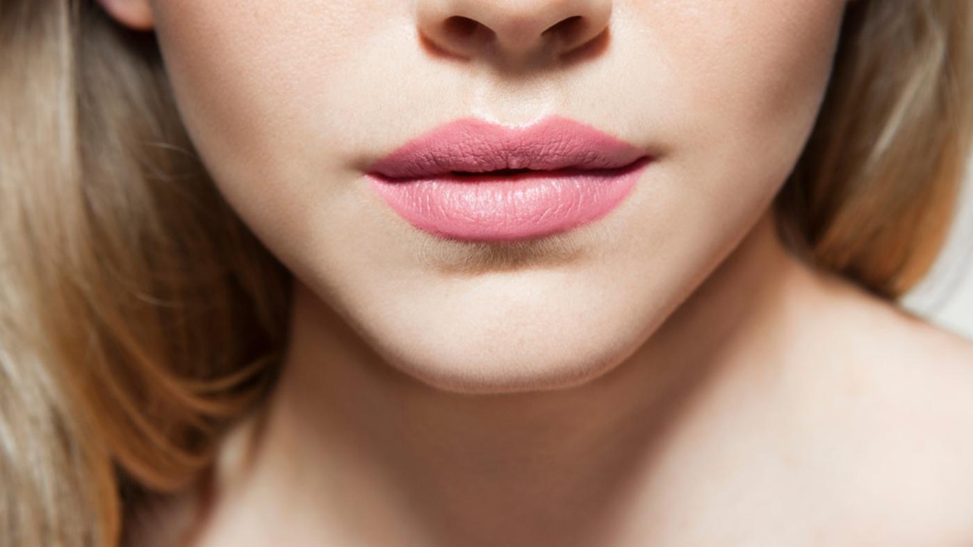 What Do the Different Types of Chins Mean?