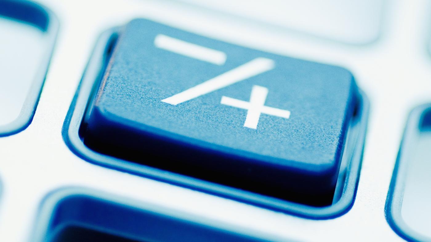 What Is a Mathematical Concept?