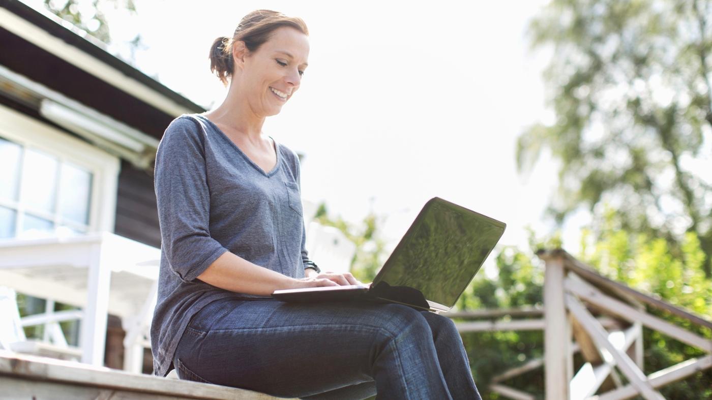 Where Can You Get a Suddenlink TV Listings Guide?