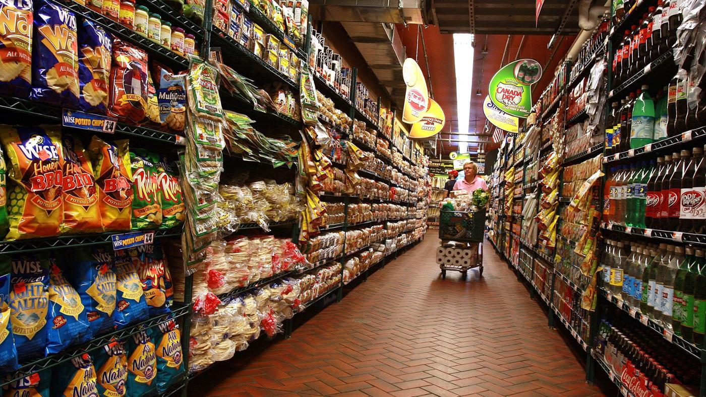 what-is-a-food-budget-for-a-single-person