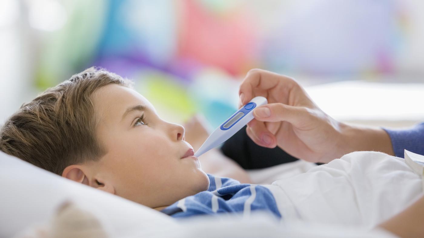 What Is the Importance of Measurement in Our Life?