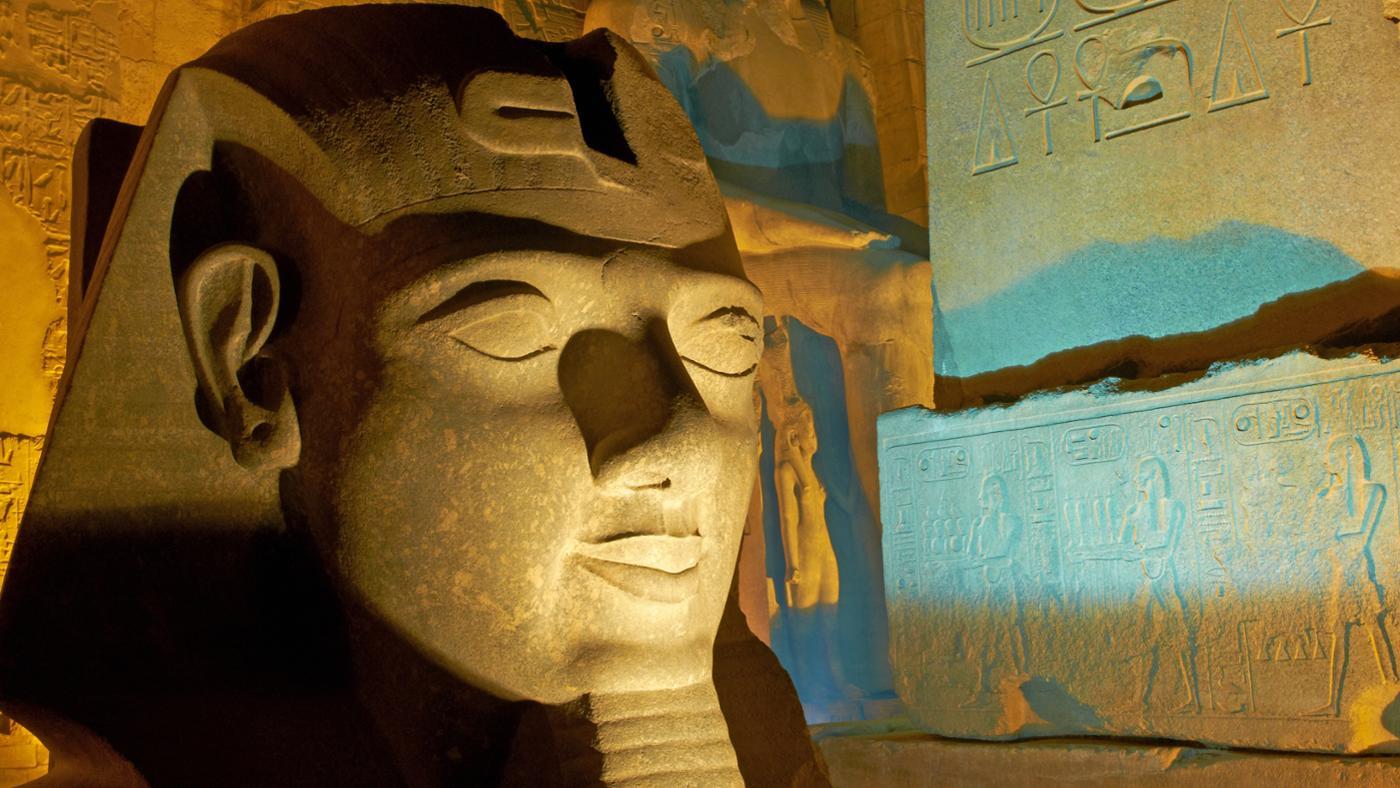 What Are Examples of Cultural Artifacts?