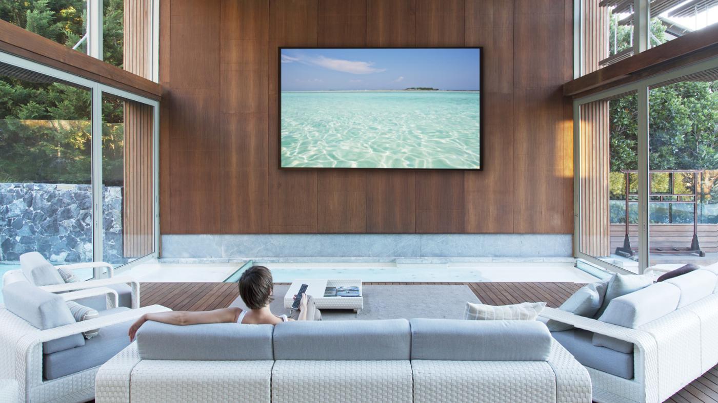 What Is the Difference Between 480i and 480p?