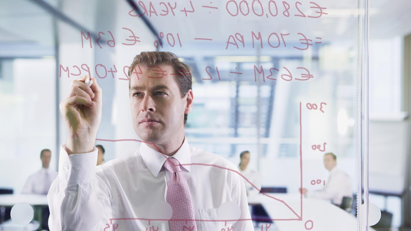 What Is a Non-Integer?