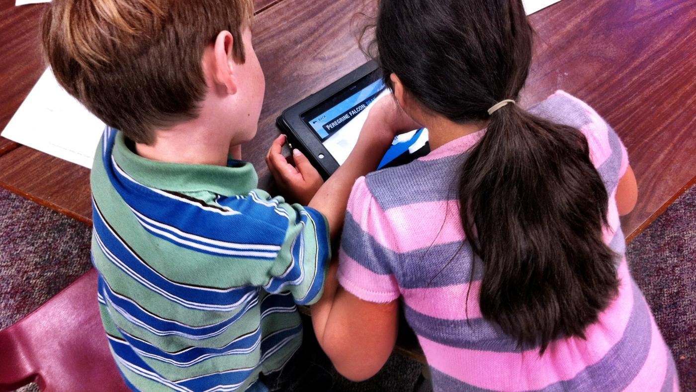 What Is an Integrated Approach in Teaching?