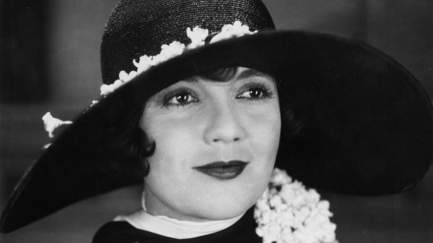 What Is Gatsby and Daisy's Relationship?