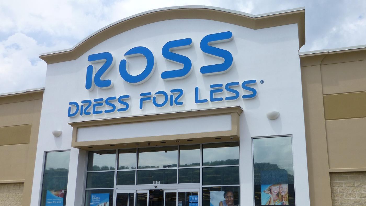 How Can I Contact the Ross Stores Corporate Office?