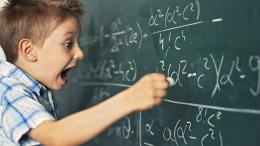 What Is The Mean Absolute Deviation Formula 