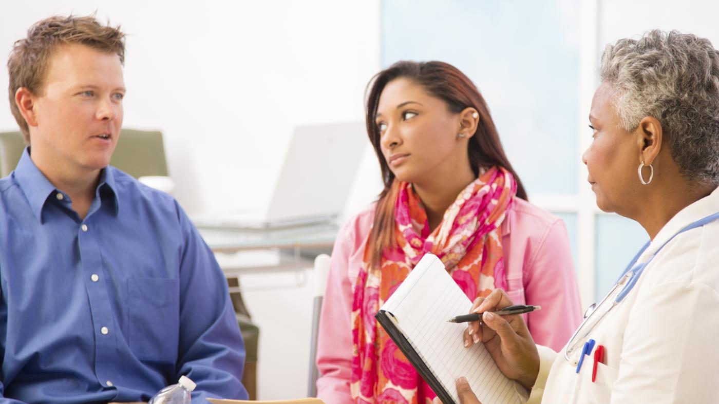 What Is the Eclectic Approach in Psychology?