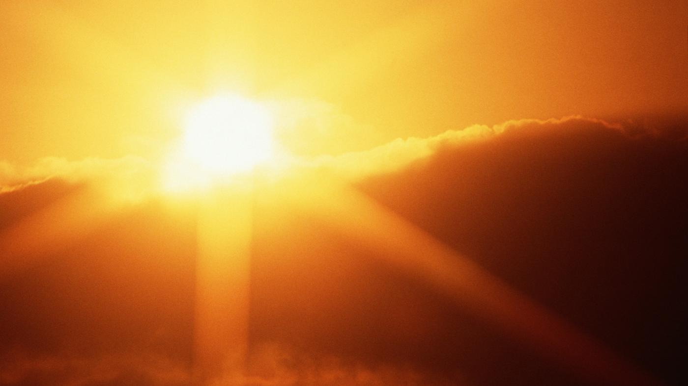 What Are Examples of Heat Sources?