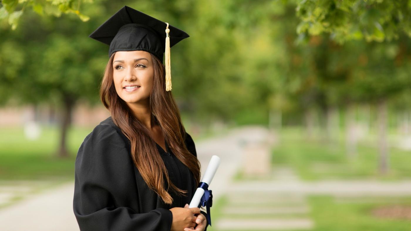 What Is a 2-Year Degree Called?