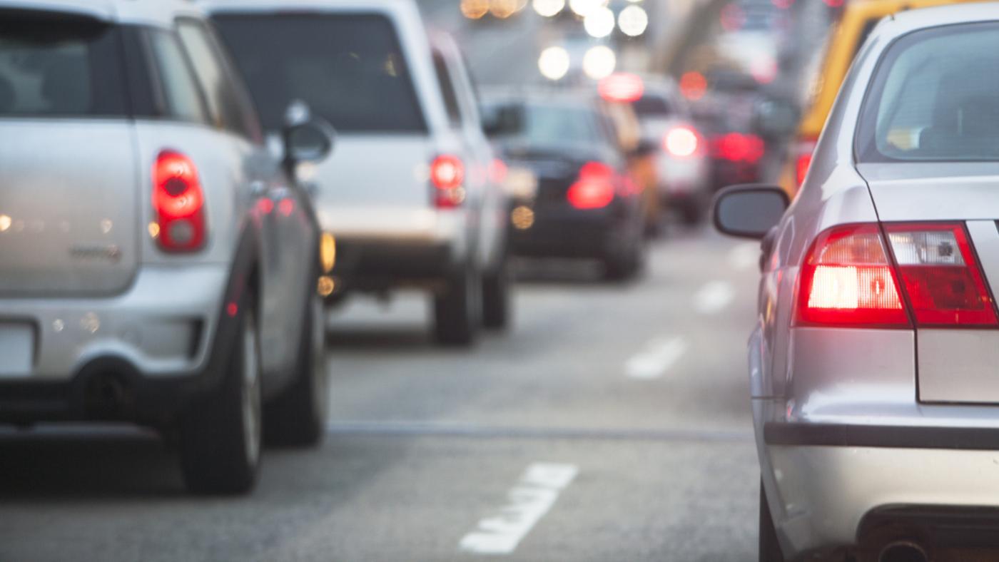 Why Is Road Safety Important?