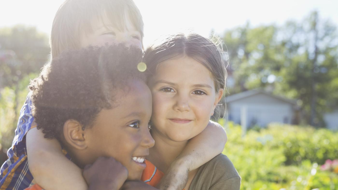 What Is the Definition of Cultural Heterogeneity?