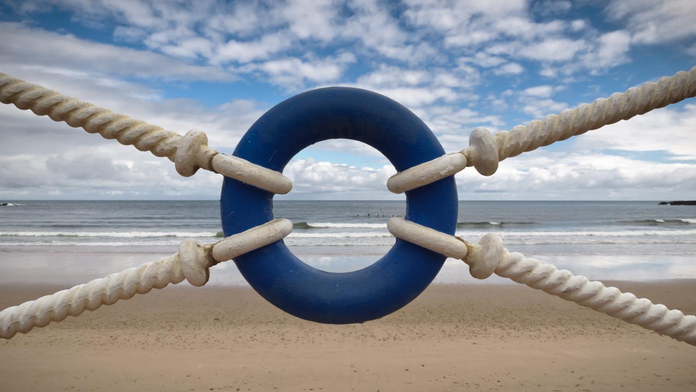 What Is a Hardy Personality?