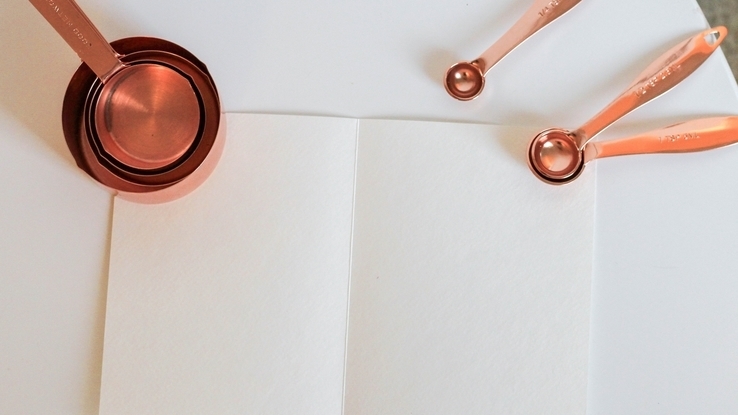 What Is 3/4 of a Teaspoon?