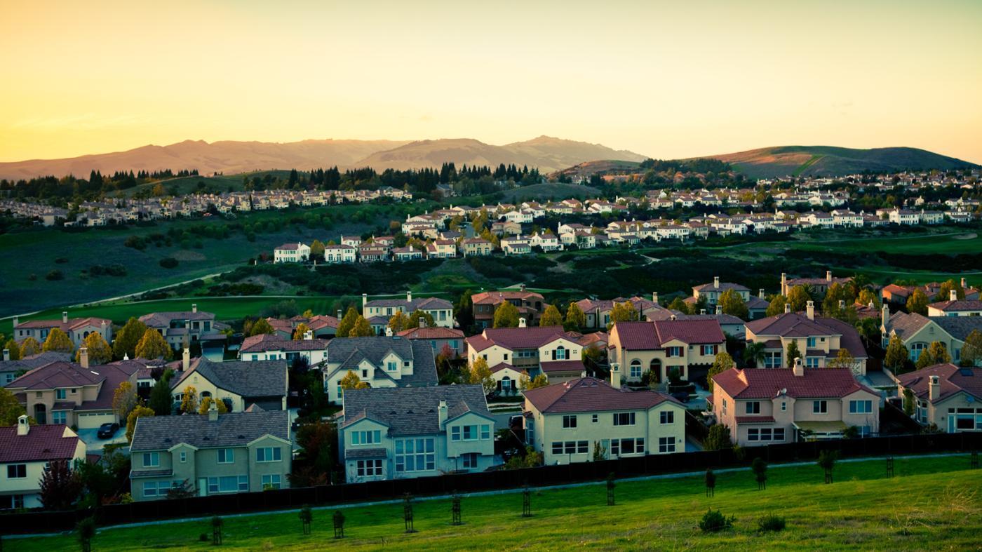 What Is a Geographic Factor?