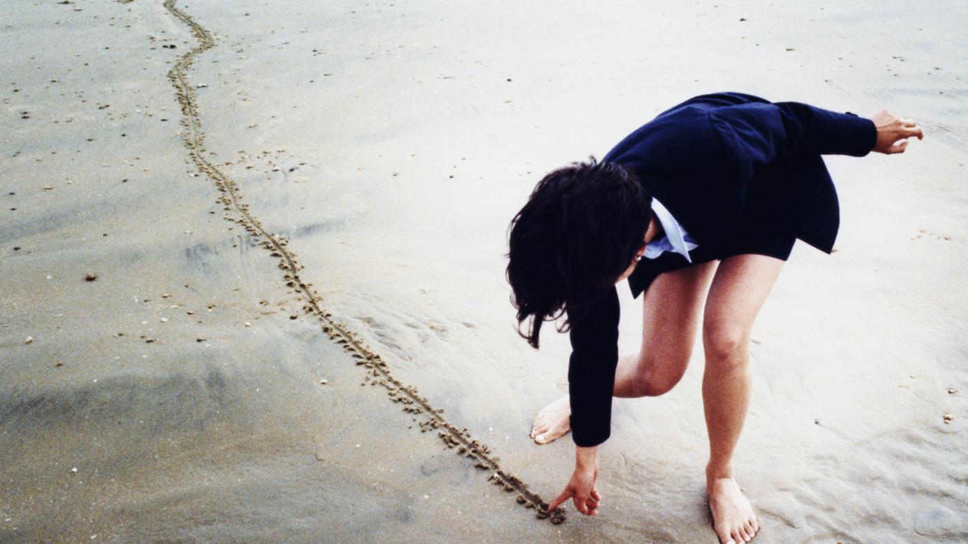 What Is a Linear Pattern?