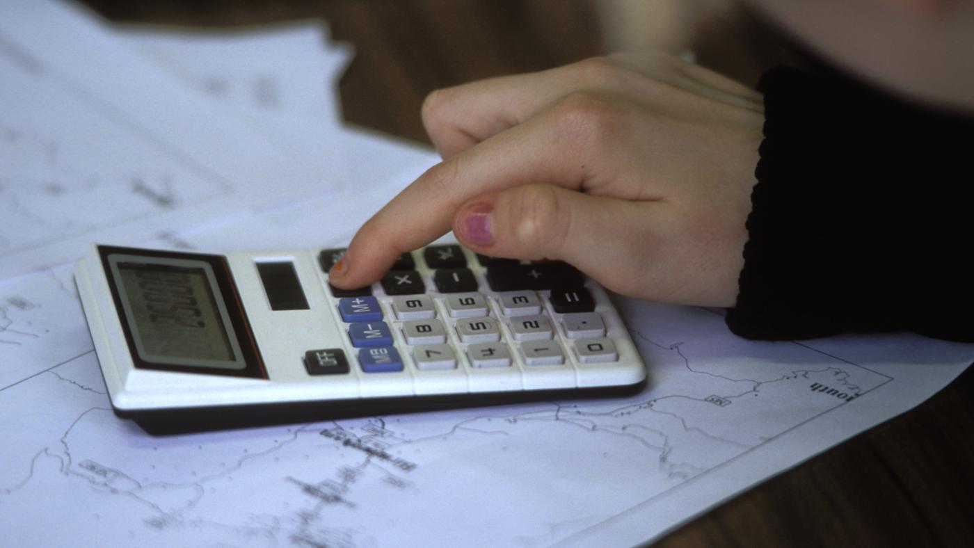 What Is a Double Root in Algebra?