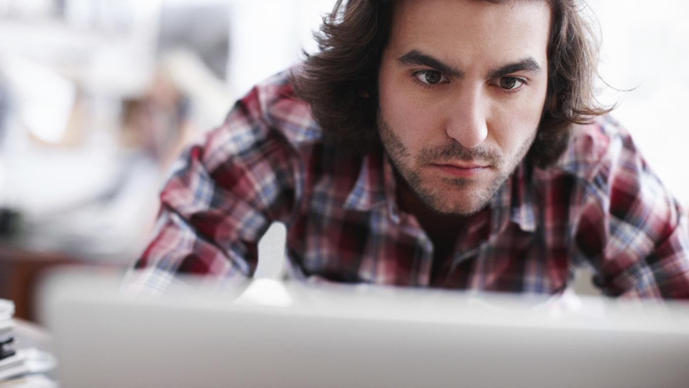 How Do I Get My Old Homepage Back?