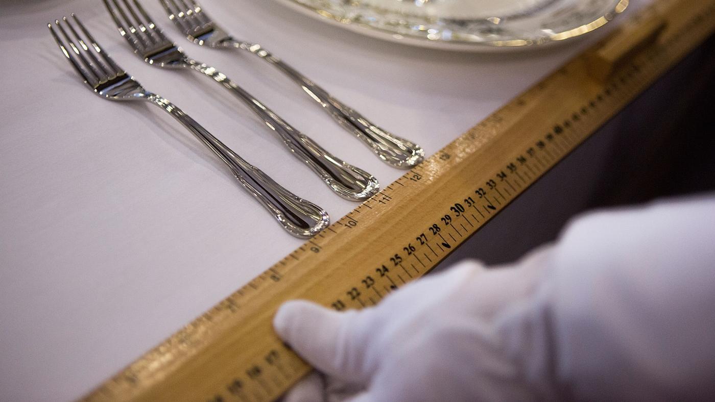 What Is 15mm in Inches?