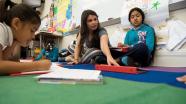Why Is Lesson Planning Important 
