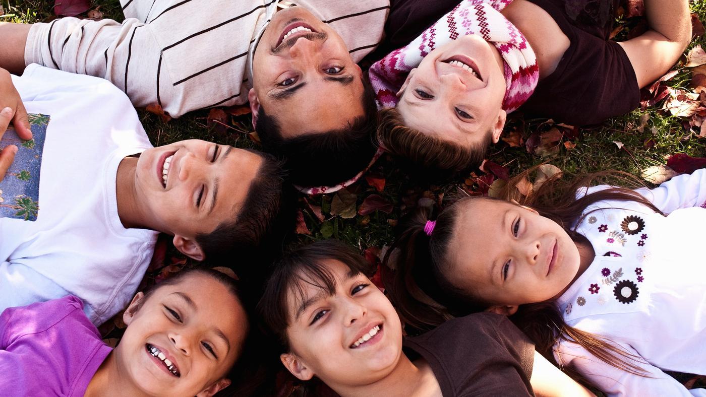 What Is the Meaning of the Circle of Life?