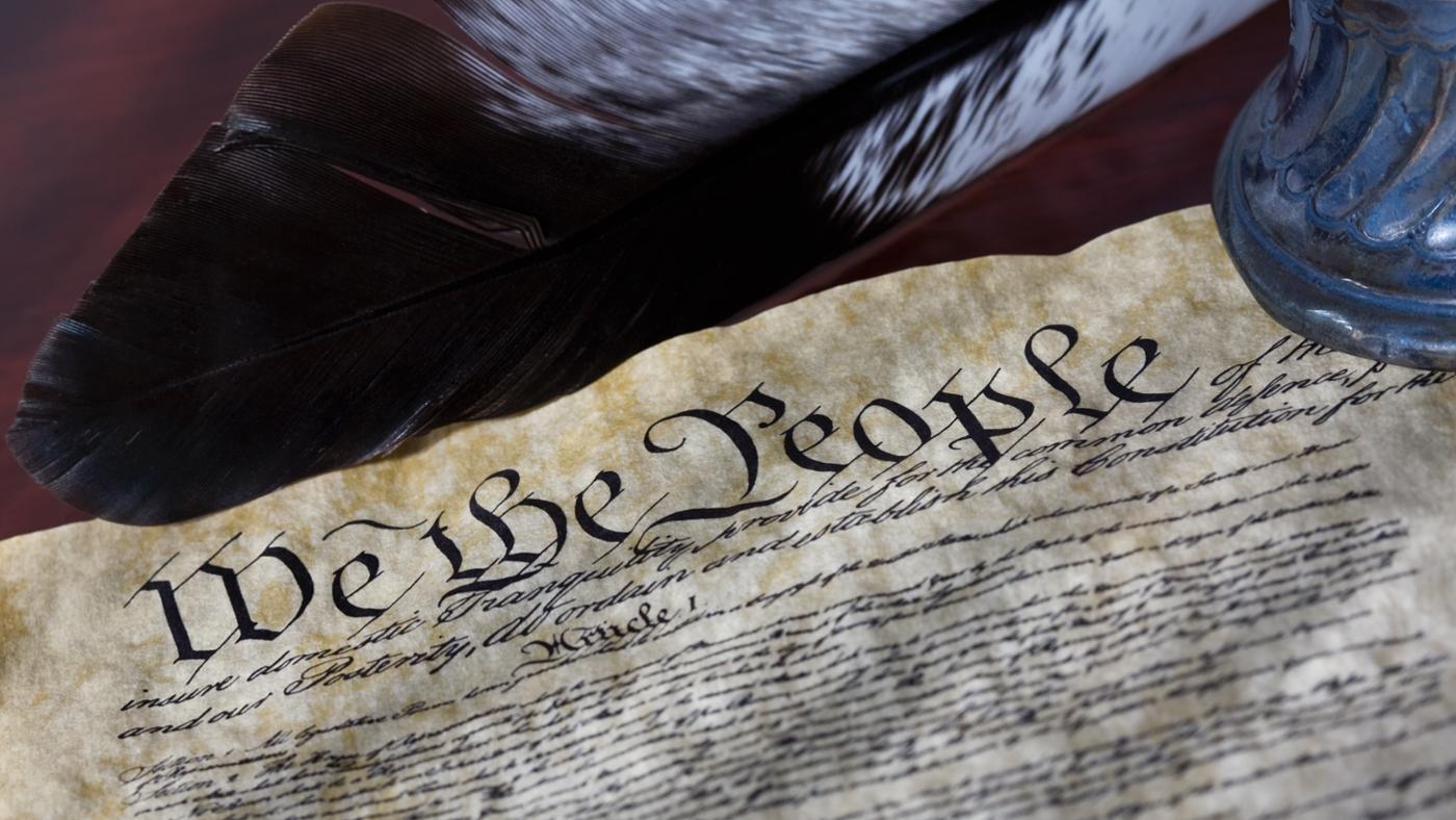 What Is an Example of Post-Conventional Morality?